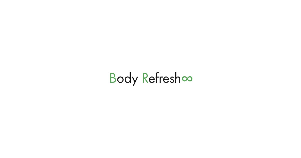 Body Refresh∞｜スタッフ紹介｜悩みに寄り添う